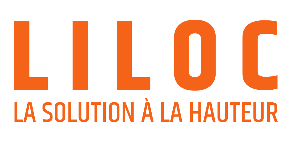 LILOC – Location de matériel pour les pros et particuliers Saint Etienne